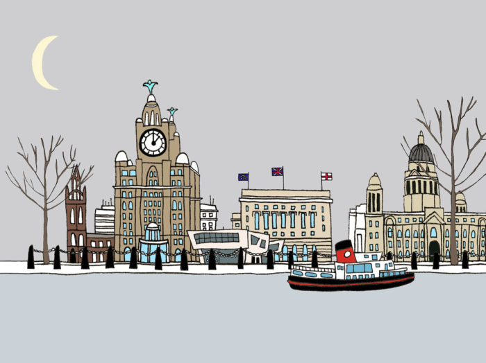 Oxton Art Fair | The Oxton Art Fair is a wonderful showcase of art ...