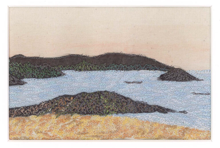 Oxton Art Fair | The Oxton Art Fair is a wonderful showcase of art ...