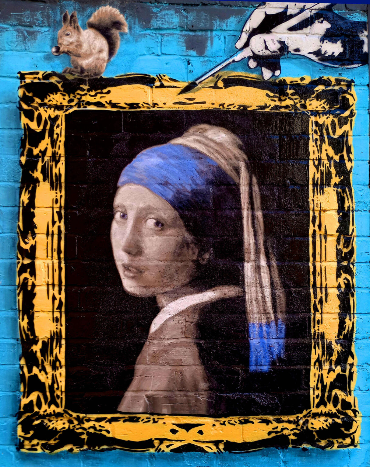 Oxton Art Fair | The Oxton Art Fair is a wonderful showcase of art ...