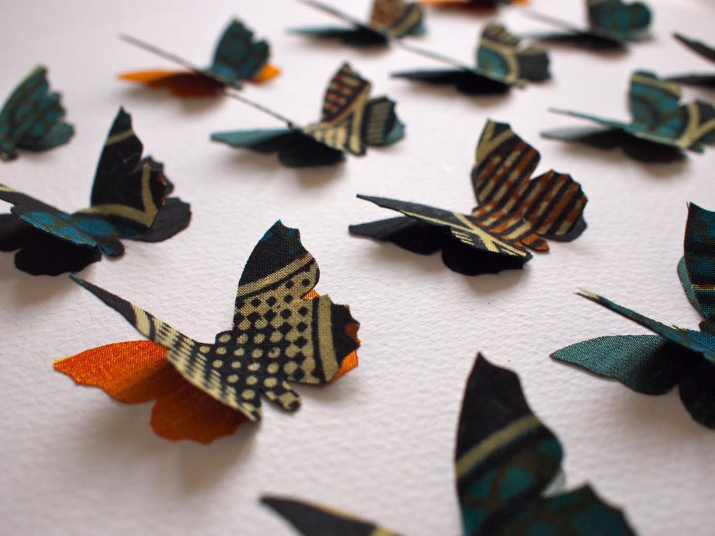 Oxton Art Fair | The Oxton Art Fair is a wonderful showcase of art ...