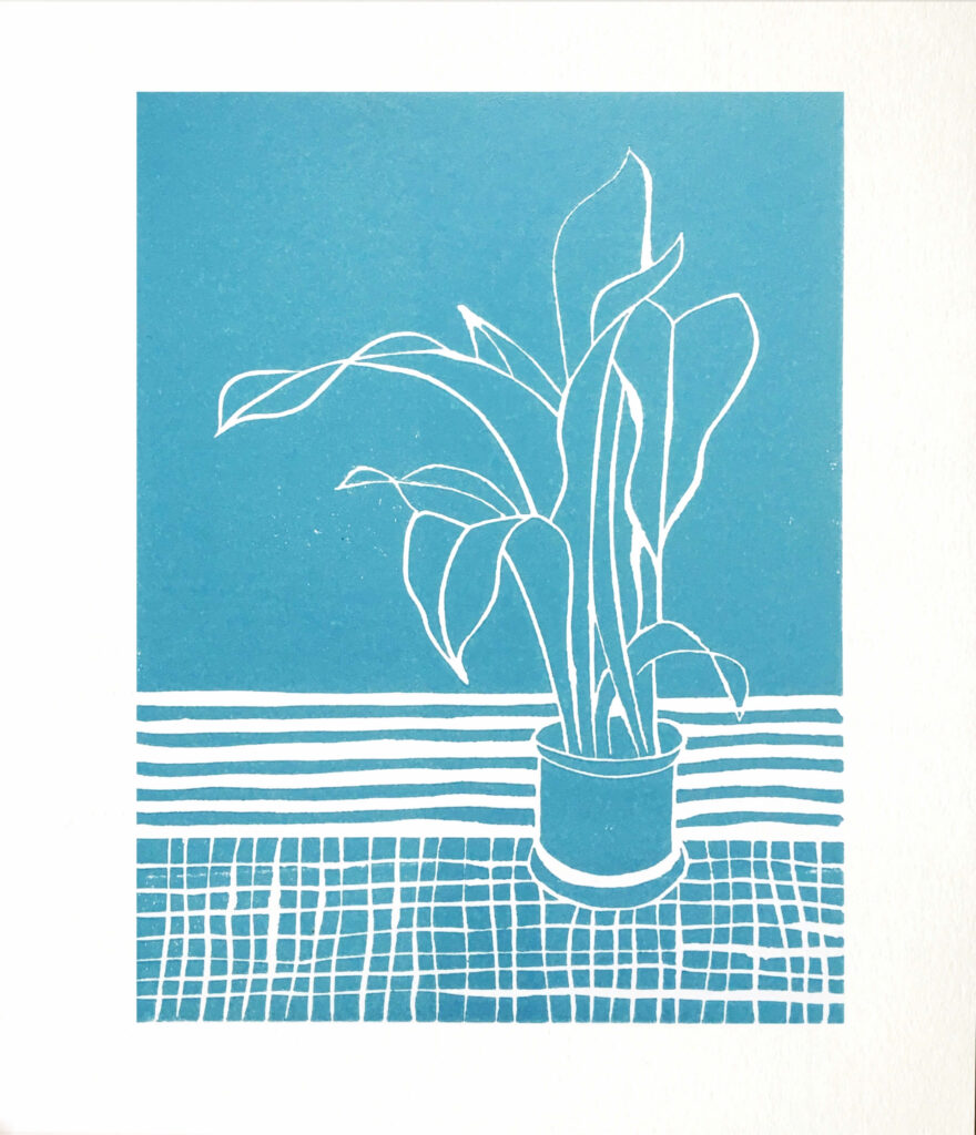 Oxton Art Fair | The Oxton Art Fair is a wonderful showcase of art ...